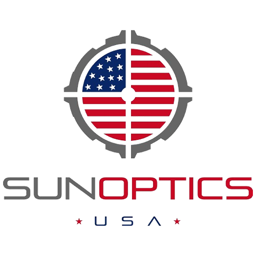 Sun Optics